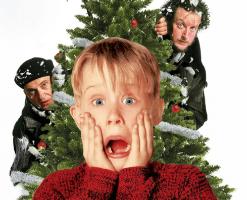 7 holiday events in the Bay Area this December | Eventeny